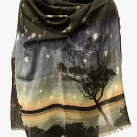 Accessories – Aspects of Kings Park