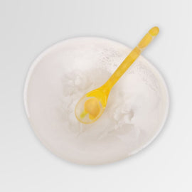 Homewares – Aspects of Kings Park