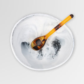 Homewares – Aspects of Kings Park