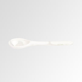 Homewares – Aspects of Kings Park