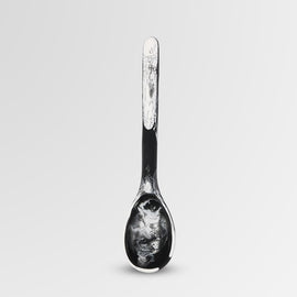 Homewares – Aspects of Kings Park